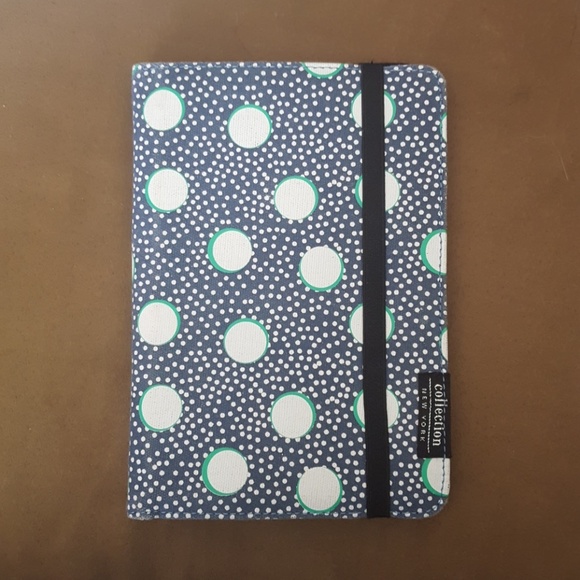 Other | Cover For Ereader | Poshmark